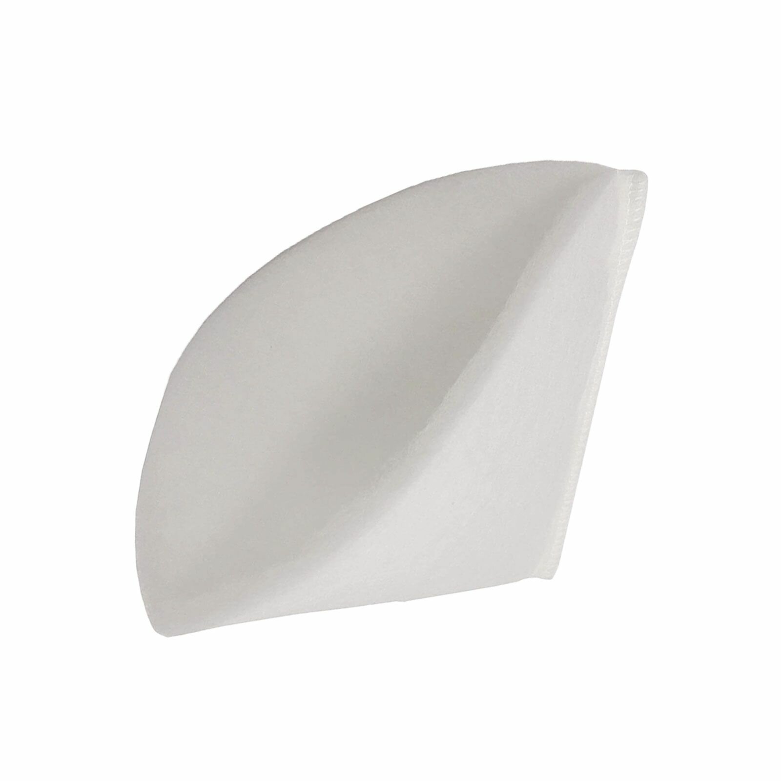 Конические фильтры для вытяжных клапанов 10/20 шт кухни и ванной