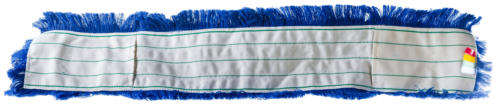 Grass Моп 100 акрил для сухой уборки 8013 см IT-0337