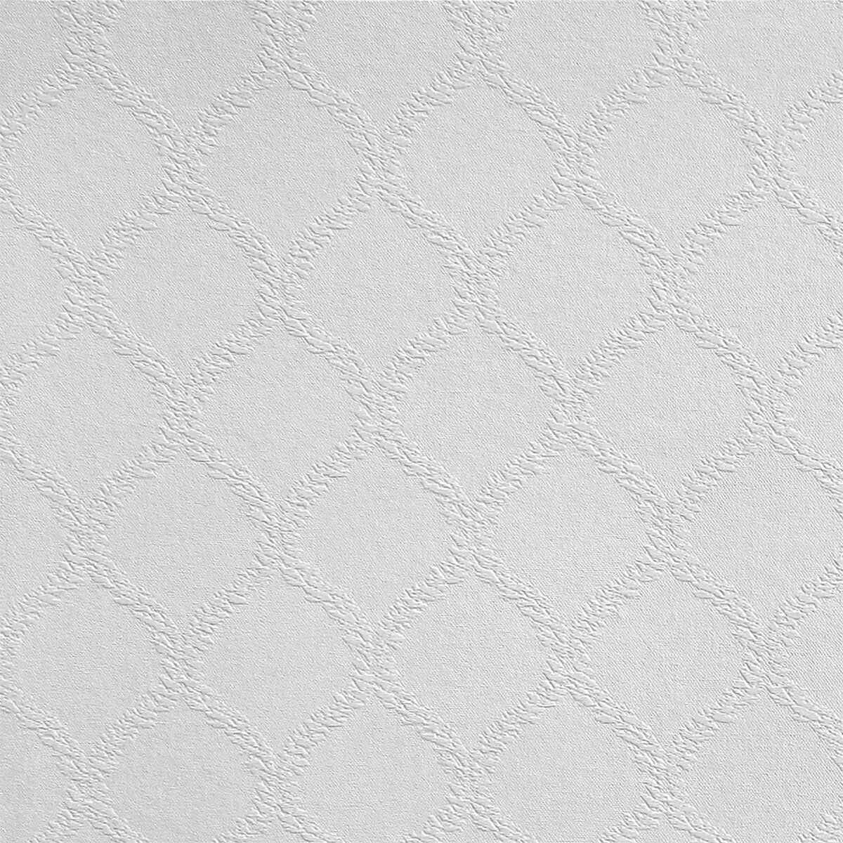 Wellton Стеклообои Прованс Decor, 1х12,5м WD782