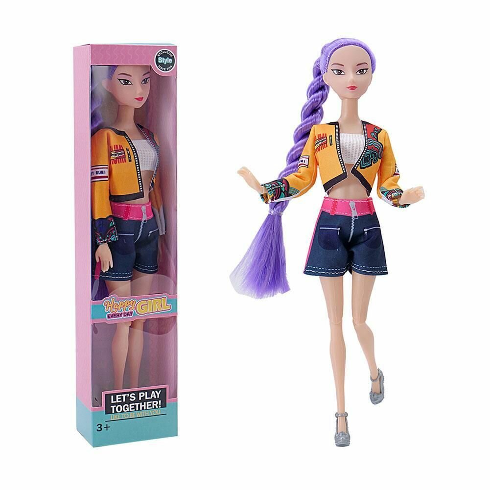 Куклы группы охотников на ведьм