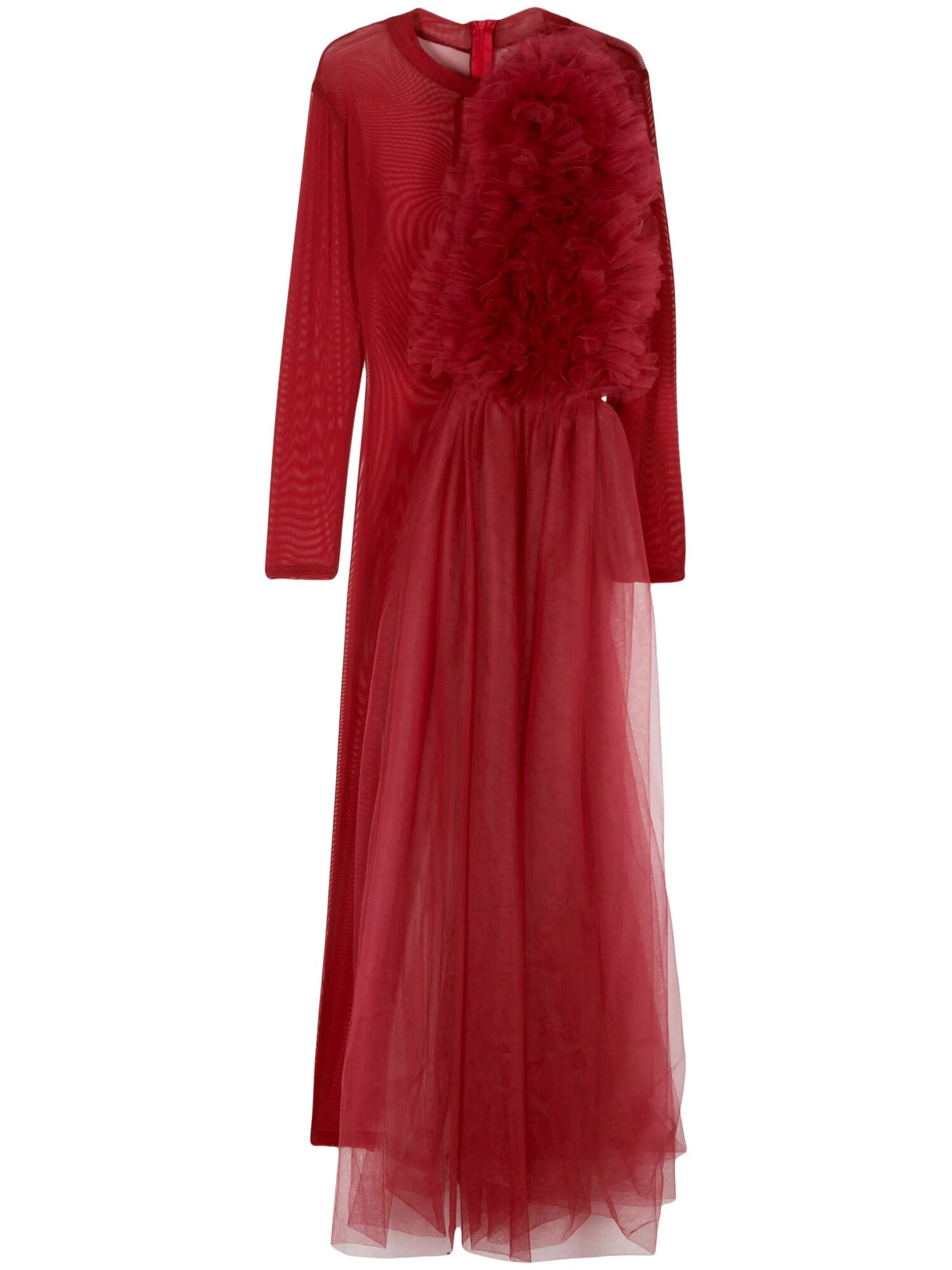 Рубашка x Lia Aram