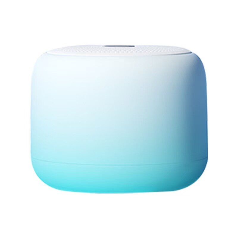 Колонка портативная музыкальная bluetooth, Влагозащитная портативная колонка bluetooth