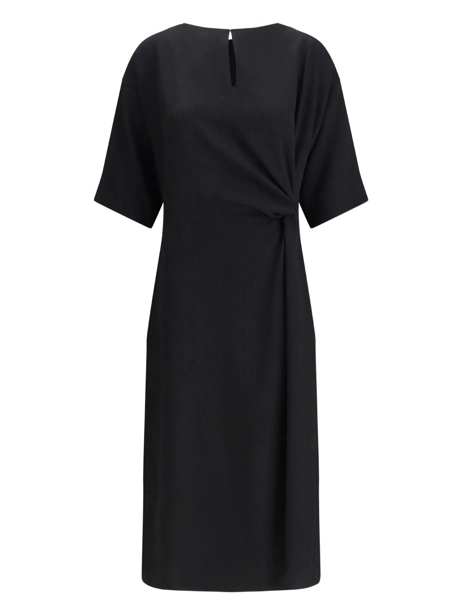 Платье CRIDA Praga