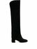 Ботинки Casadei Muni Nomad 50, размер 40