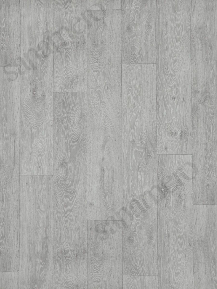 Линолеум полукоммерческий Tarkett Синтерос Activa R Porto 15, ширина 2,5 м, длина отреза 3, толщина 2 мм, 23 класс