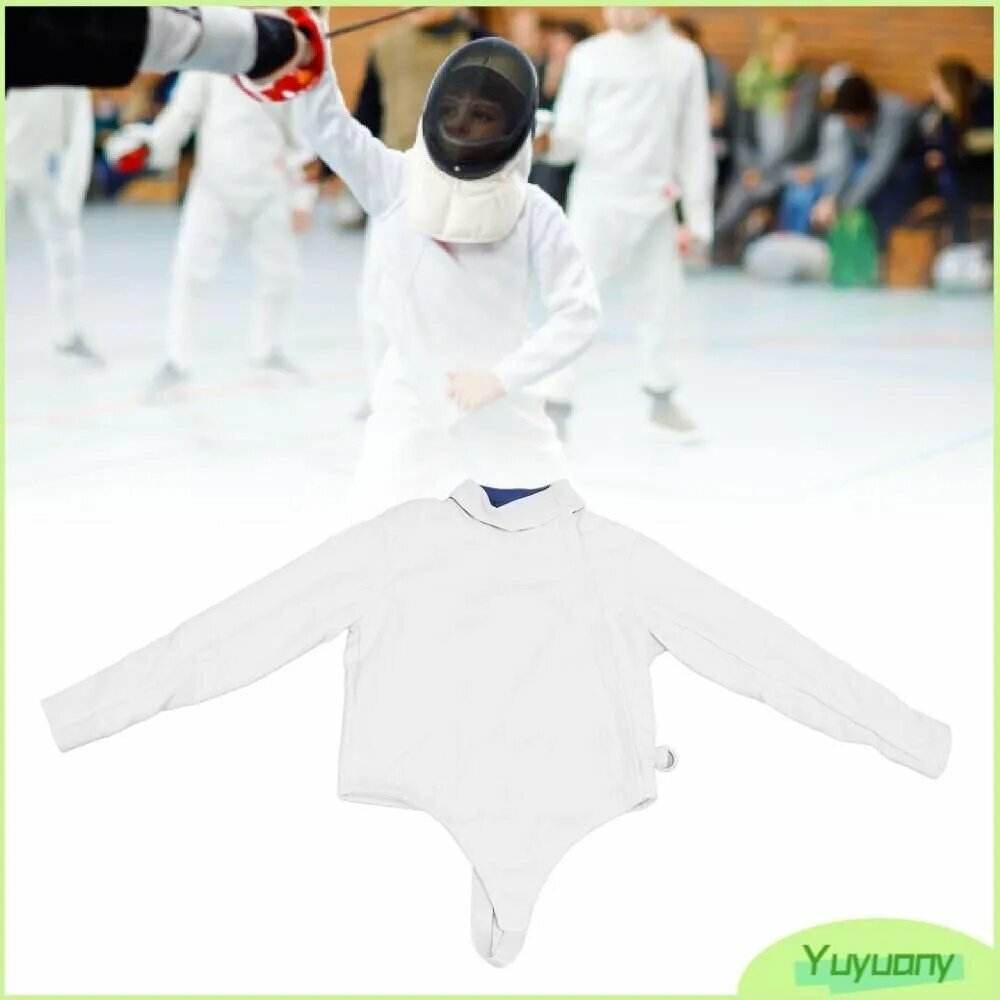 Комплект защиты для спорта, размер: 46