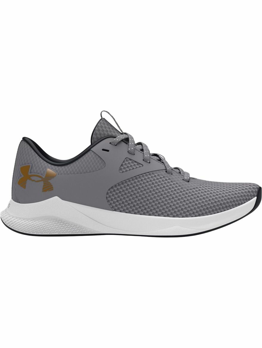 Кроссовки Under Armour W Charged Aurora 2
