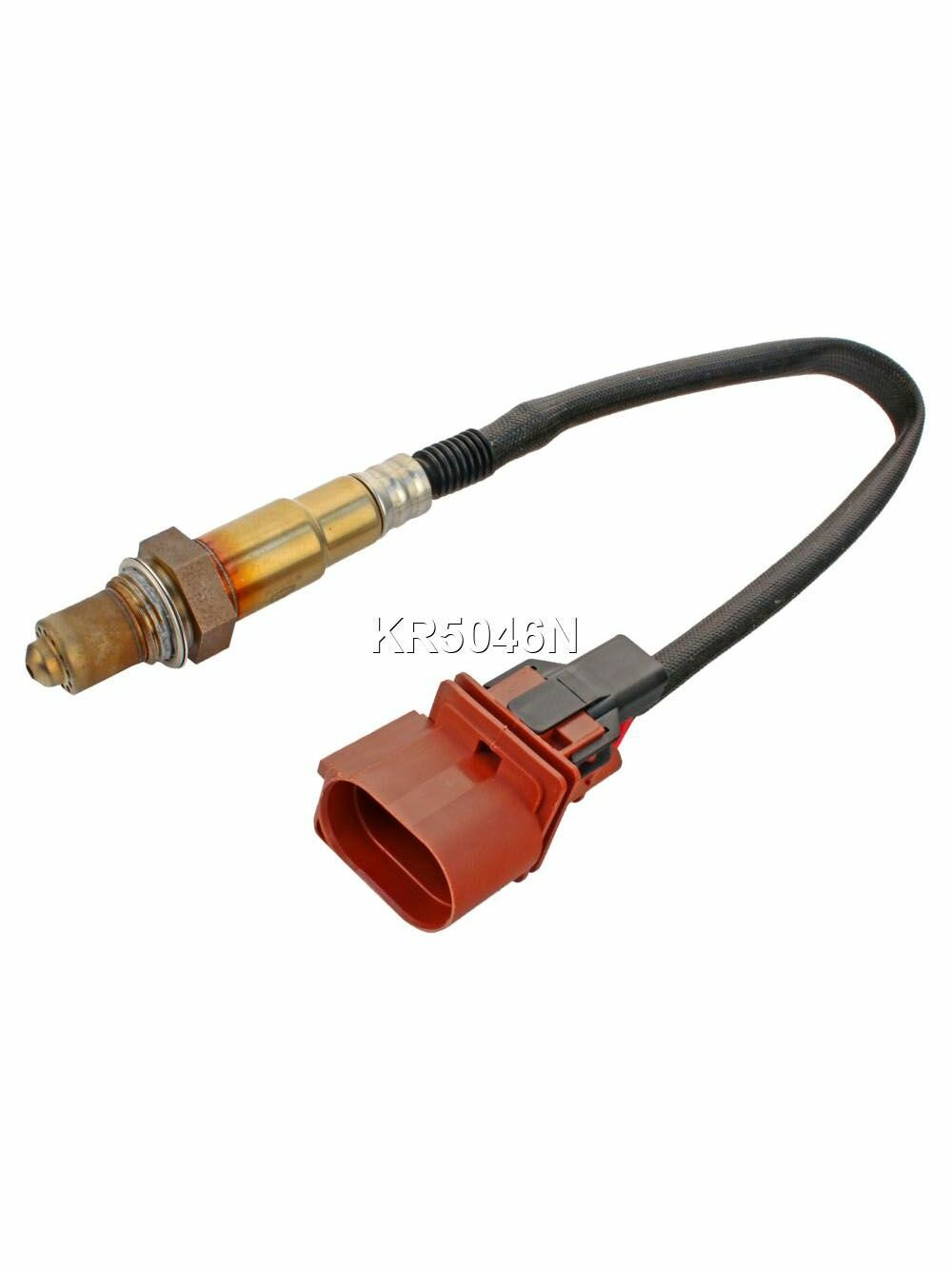 Датчик кислорода (лямбда-зонд) Subaru Forester, Legacy, Impreza (Субару Форестер, Легайси, Импреза)