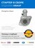 Стартер Krauf STQ2431BS