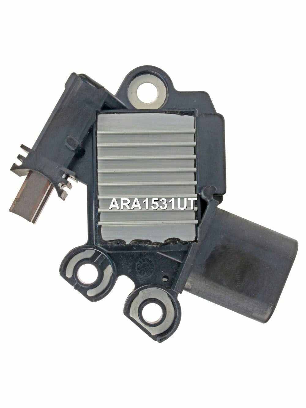 Регулятор генератора Hyundai Sonata Matrix I30 Getz Kia Ceed Cerato Soul Venga