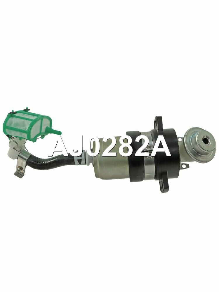 Бензонасос электрический UTM AJ0282A