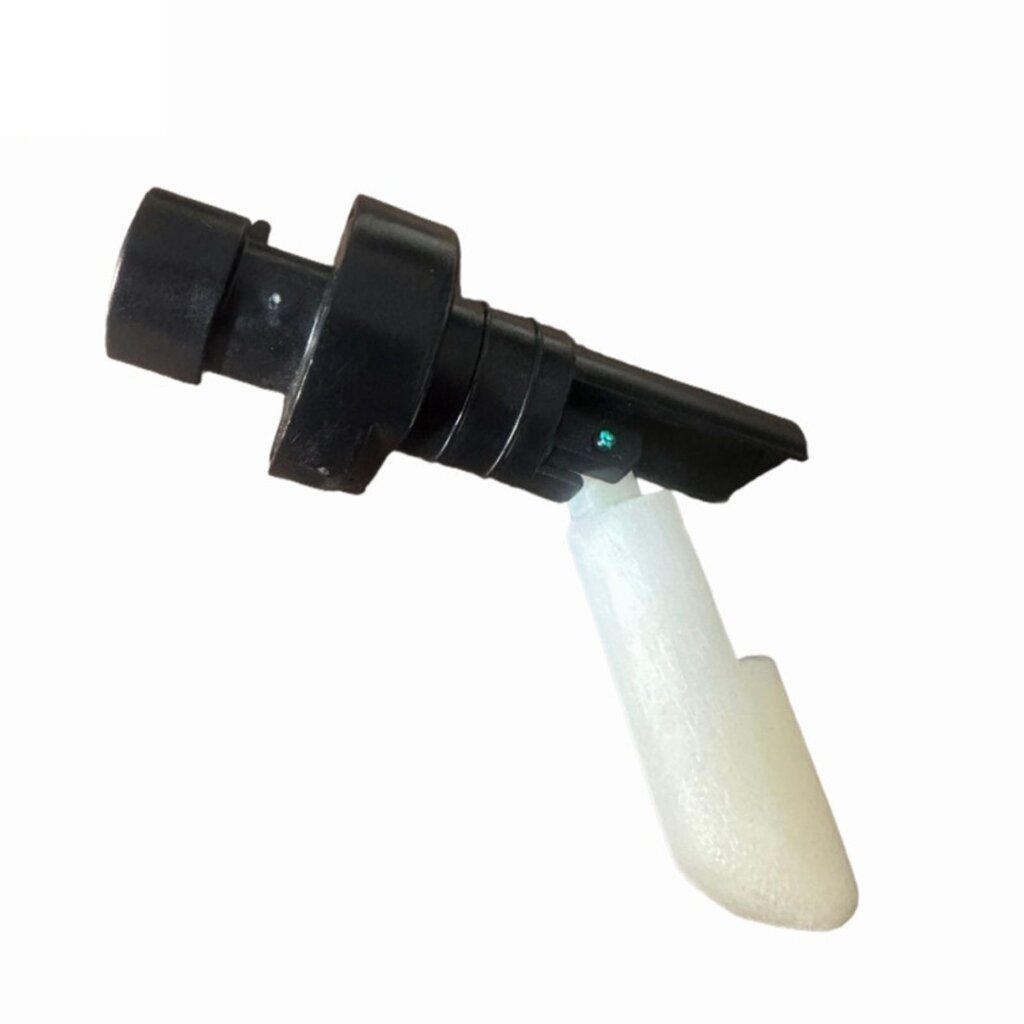 High Precisions Liquid Level Sensor 007968011 for Fuel Tank Coolant System