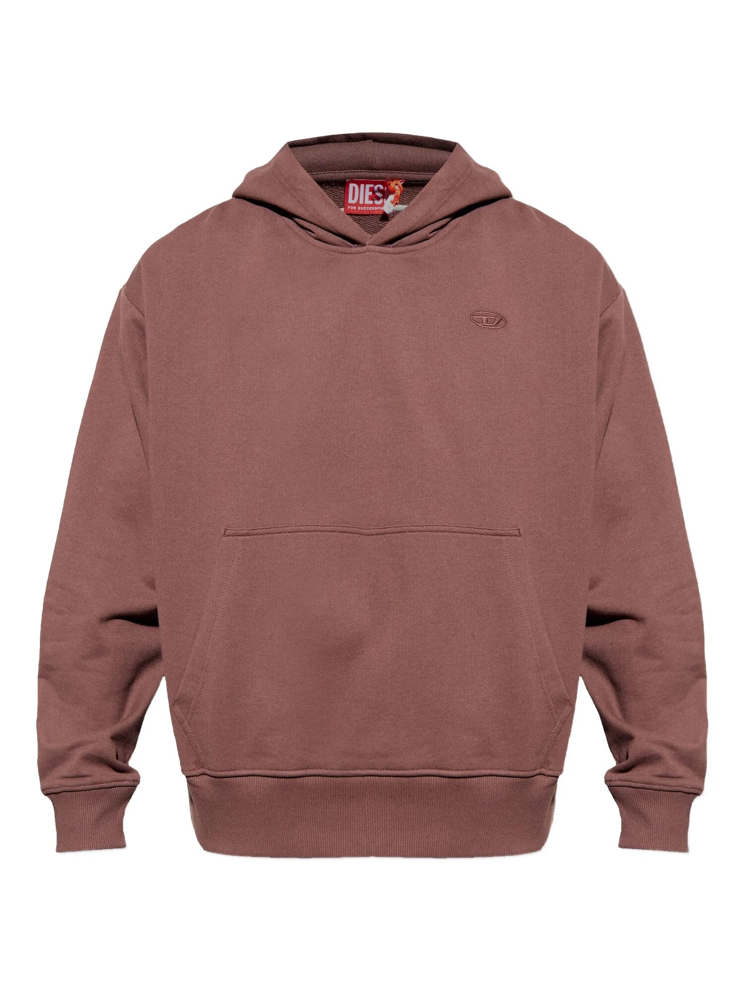 Худи