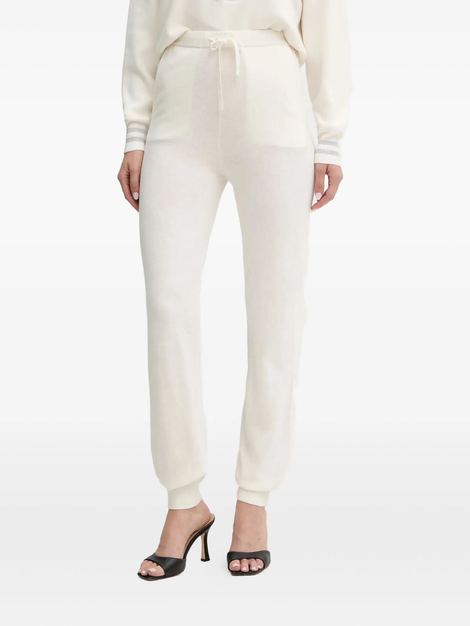 Брюки спортивные