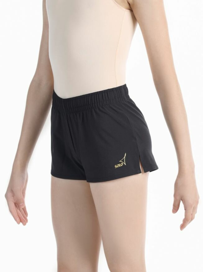 Шорты спортивные