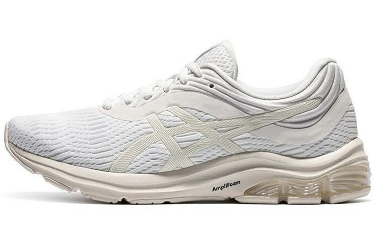 Кроссовки GEL-PULSE 11