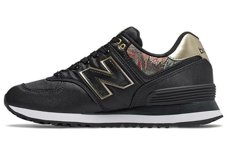 Кроссовки New Balance 574