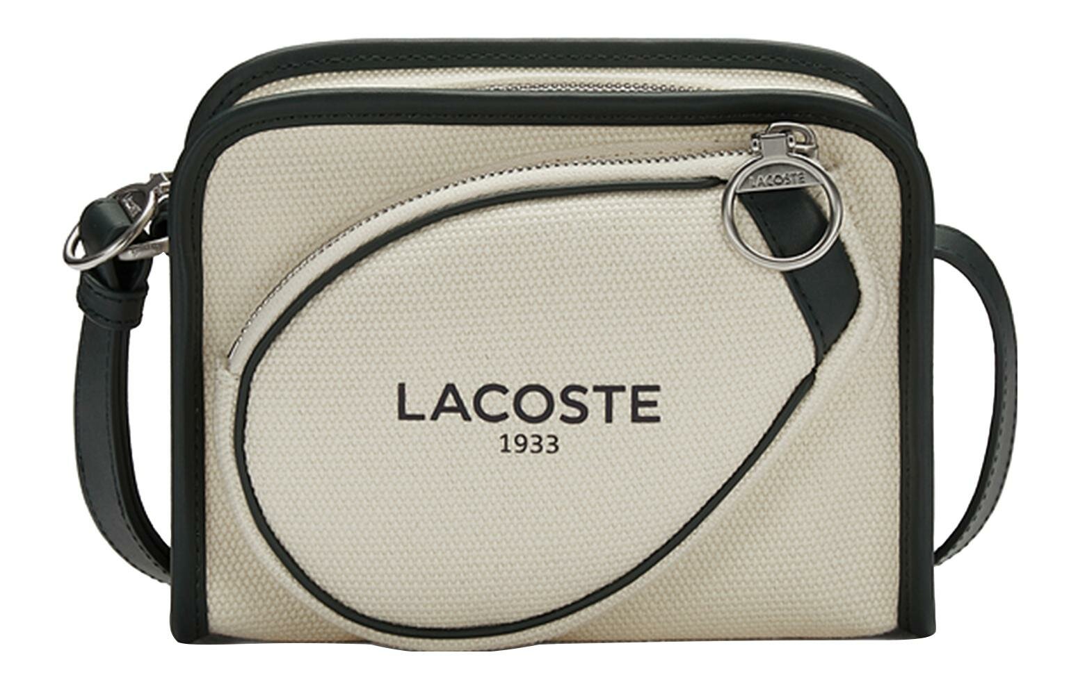 Сумка Сумка через плечо LACOSTE