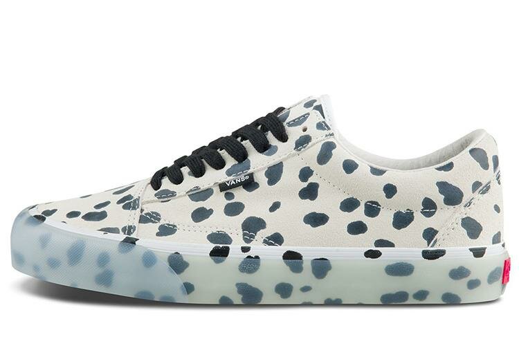 Кроссовки Old Skool