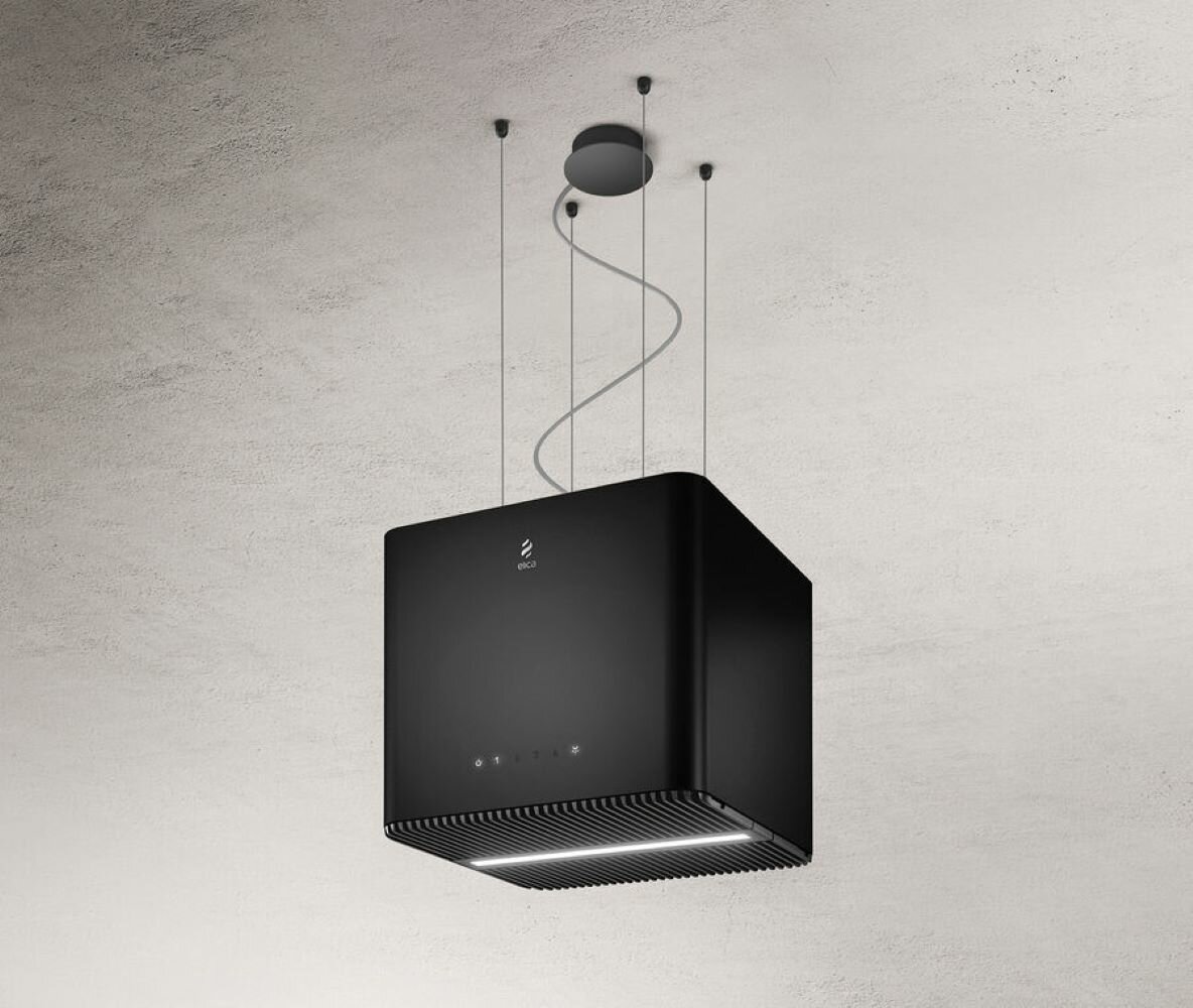 Вытяжка ELICA PIX BL/F/42