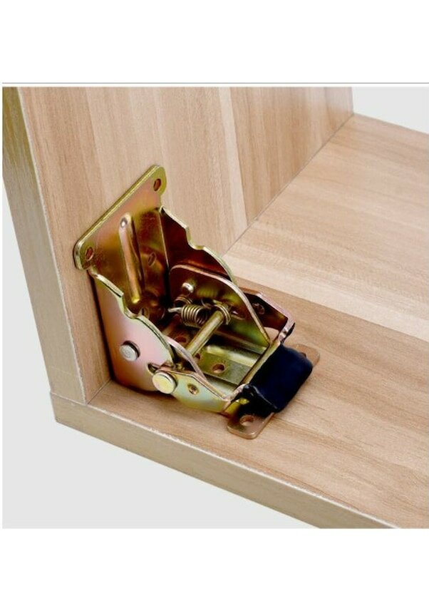 Пластмассовый контейнер для хранения, прозрачный, объем 5 л, упаковка 10 штук, для пищевых продуктов, однолитровый, с плотно закрывающейся крышкой, стеклохолст, стеклянный, пластиковый, стальной, алюминиевый, металлический, деревянный, тканевый,