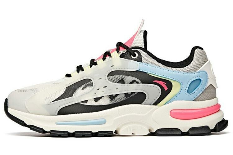 Кроссовки Life Series Sneakers