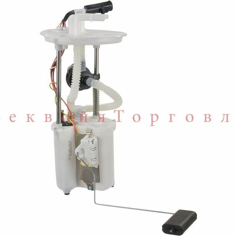 E2291M P74963M SP2291M топливный насос в сборе для Ford Escape Maverick 2.0L 2.3L 3.0L Mazda Tribute 3.0L 3.0L 2001 + 17708-SK7A36