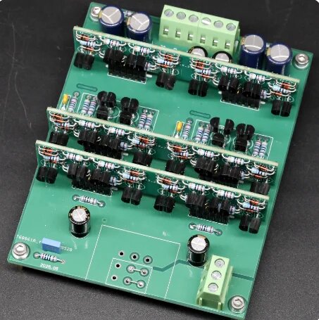 Marantz HDAM-SA3 Предусилитель