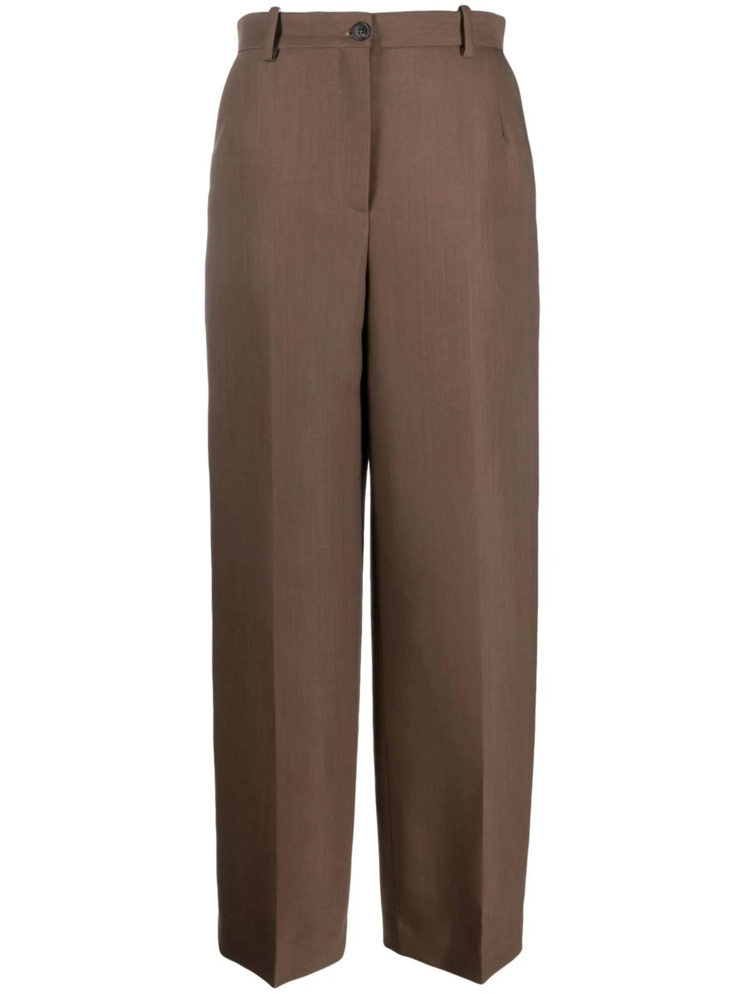 Брюки Hose