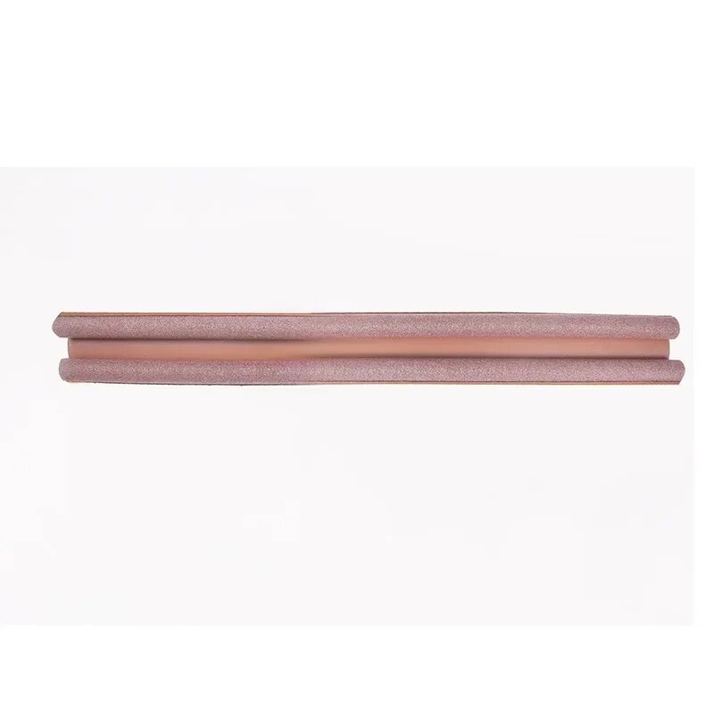 MOONBIFFY Силиконовый уплотнитель для двери coffee