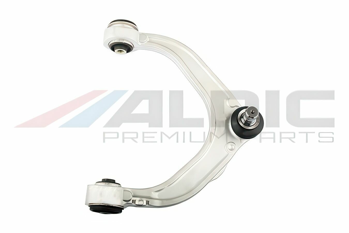 Рычаг правый, для БМВ X5 E70, F15, F85 арт ASA160R