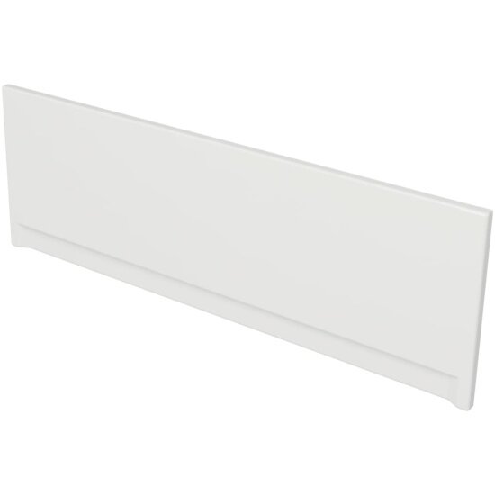 Фронтальная панель Cersanit для ванны UNIVERSAL TYPE 1 160 63327