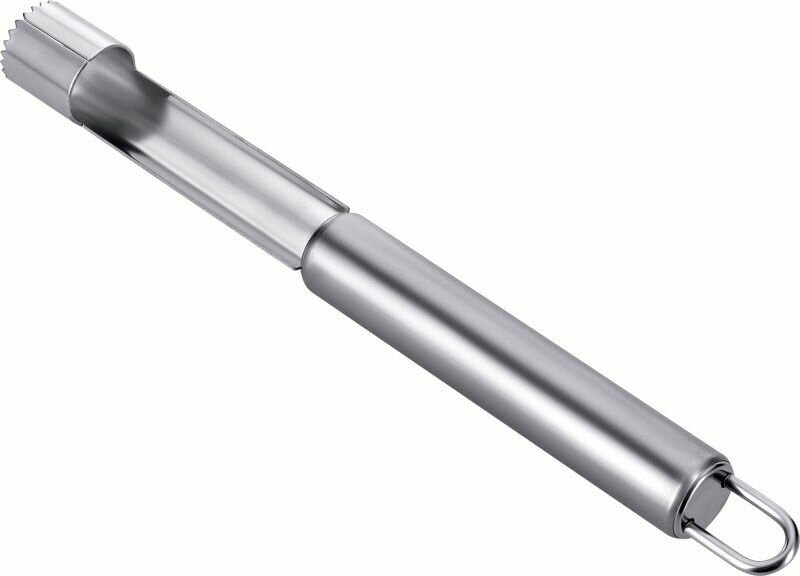 Нож для удаления сердцевины 20 см, (нерж. сталь) Linea SOLIDO. Regent