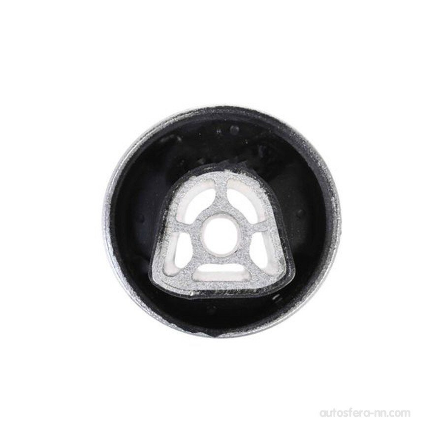 STELLOX 7702221SX сайлентблок!\ BMW X5 F15/X6 F16