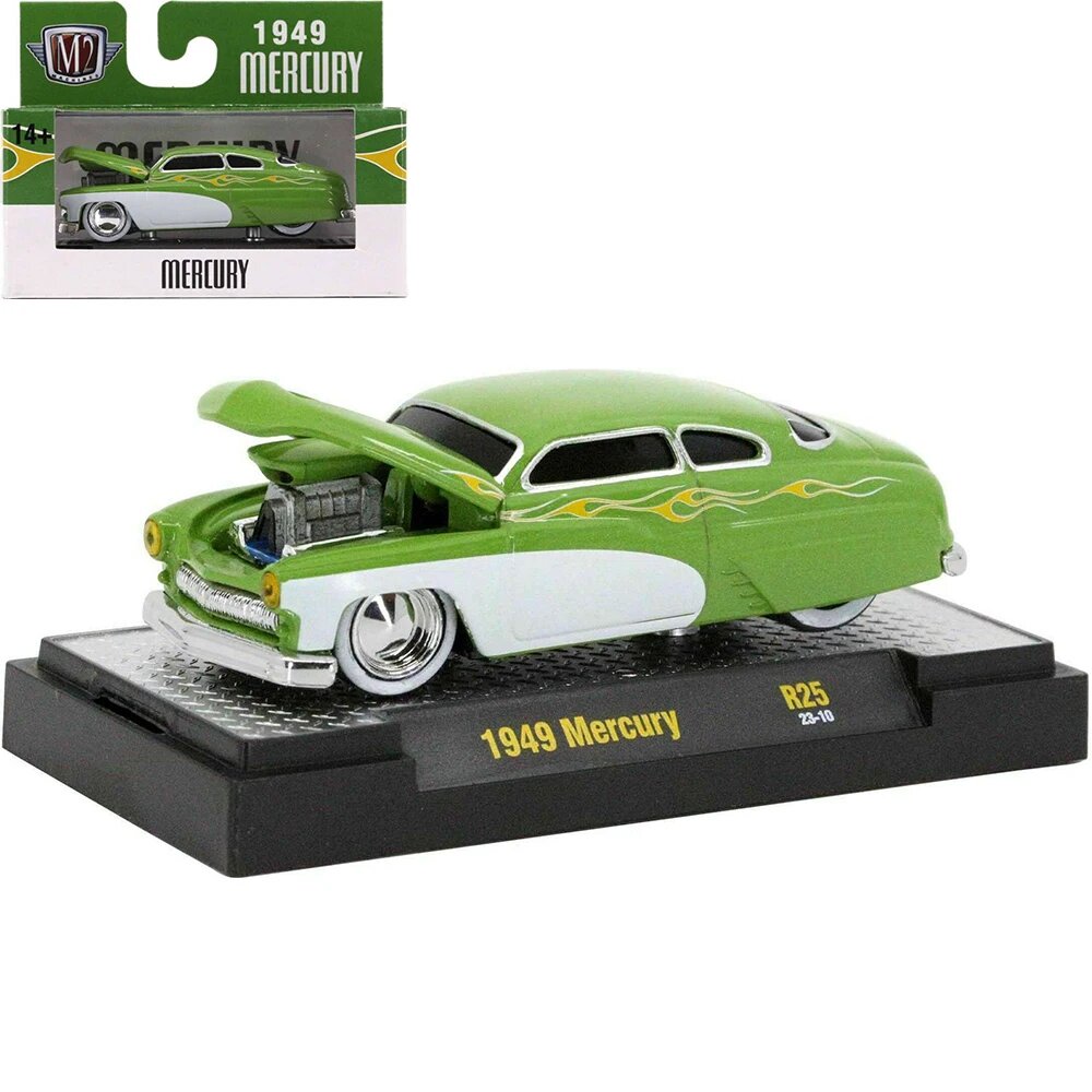 Bburago металлическая модель автомобиля 1/64