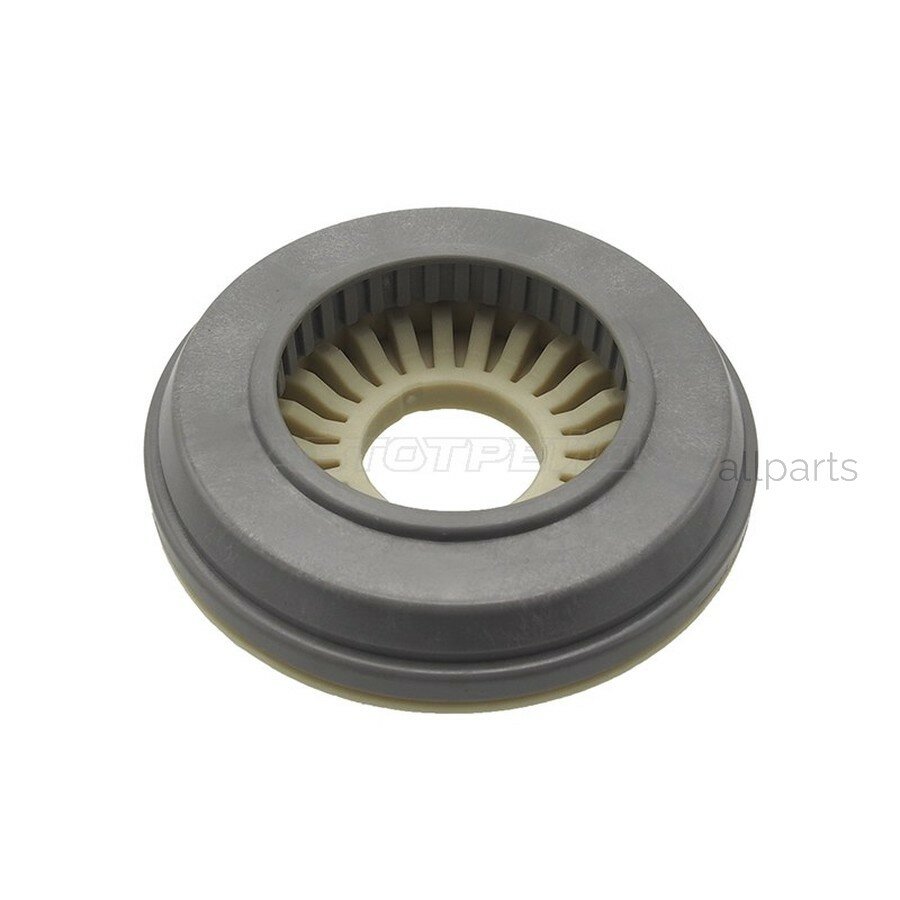 SAT ST-181-0007 Подшипник опоры стойки Opel Corsa 06-19 / Fiat Grande Punto 06-11