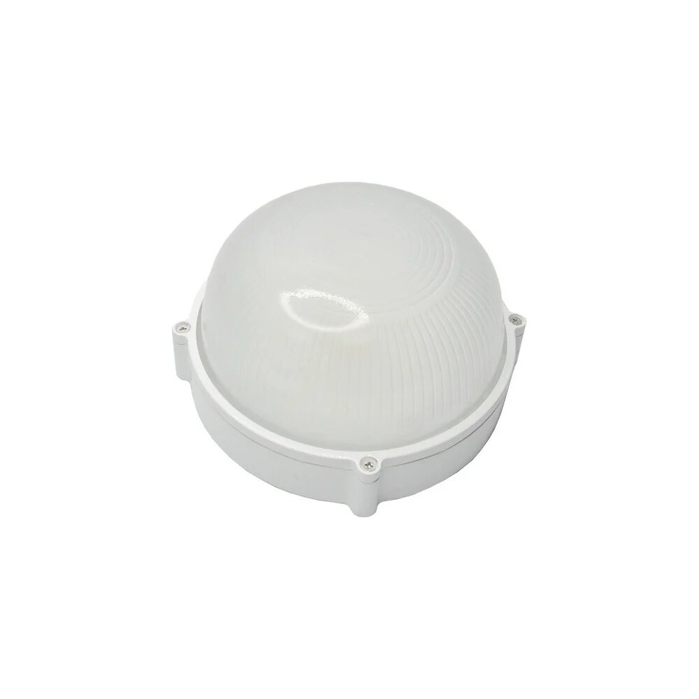 Elvan 2204 Светильник светодиодный (710R18W) NLS-2204
