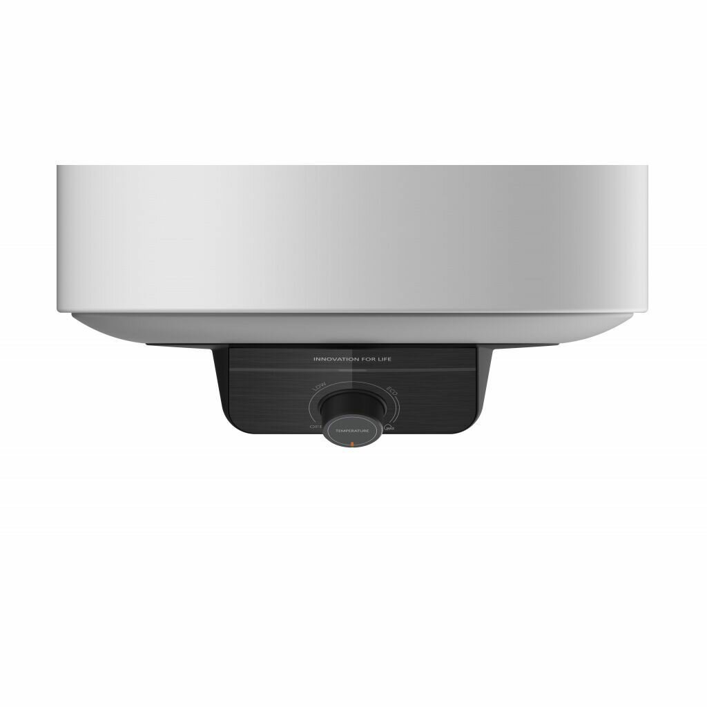 Бойлер Midea MWH-10015-CEM — фото 1