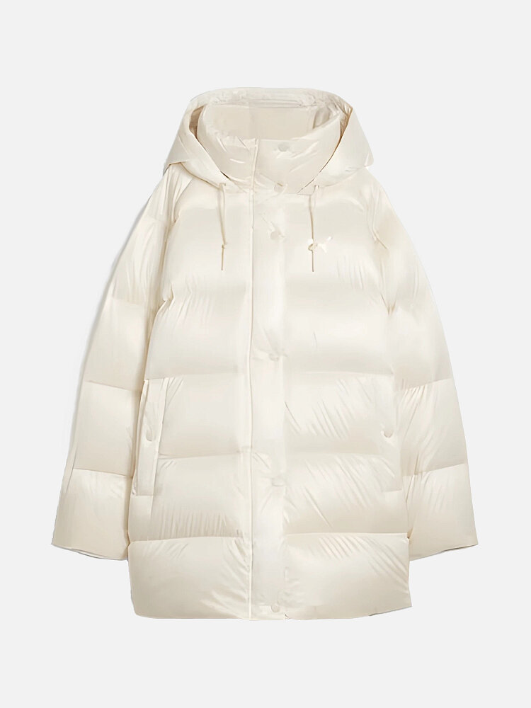 Куртка Style Down Jacket