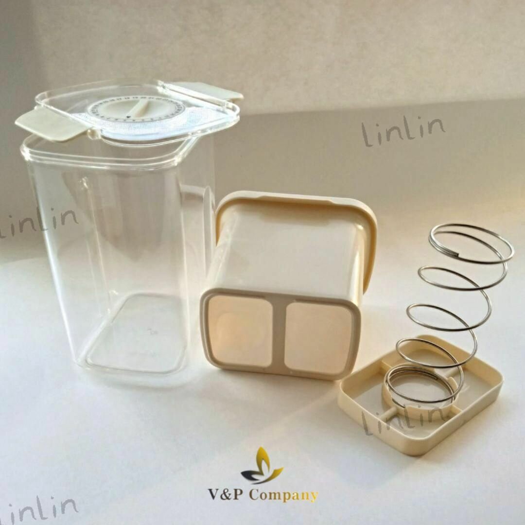 Пресс для сыра