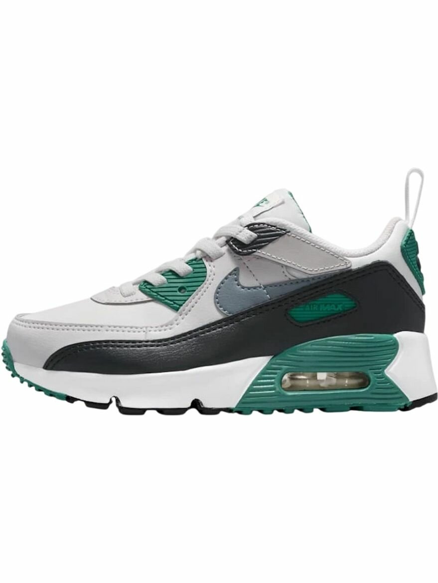Кроссовки Air Max 90 EasyOn