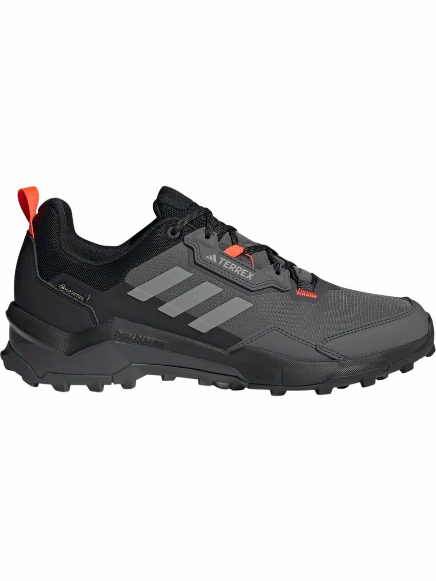 Кроссовки Terrex AX4 GORE-TEX