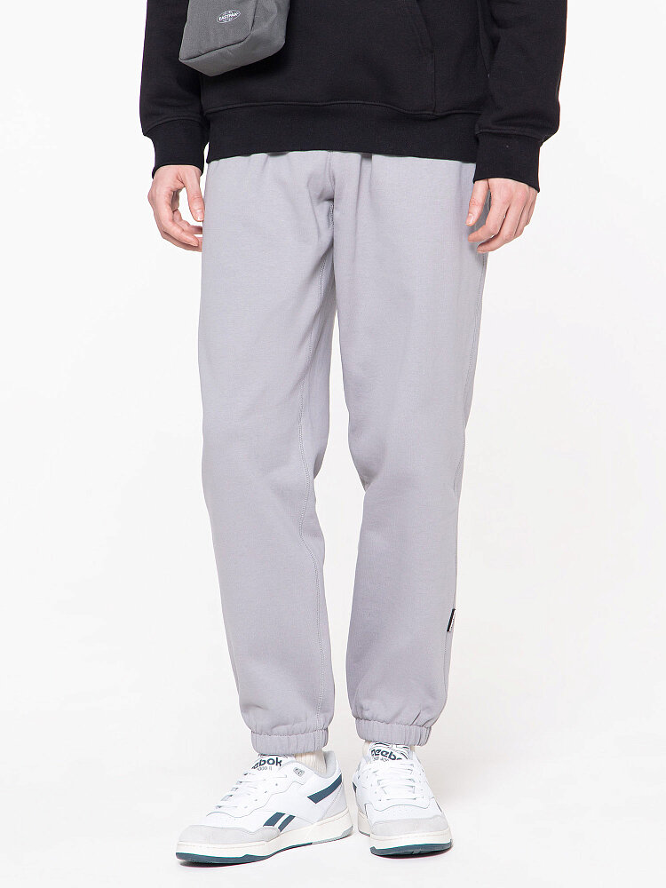 Брюки джоггеры Jogger Base Fleece