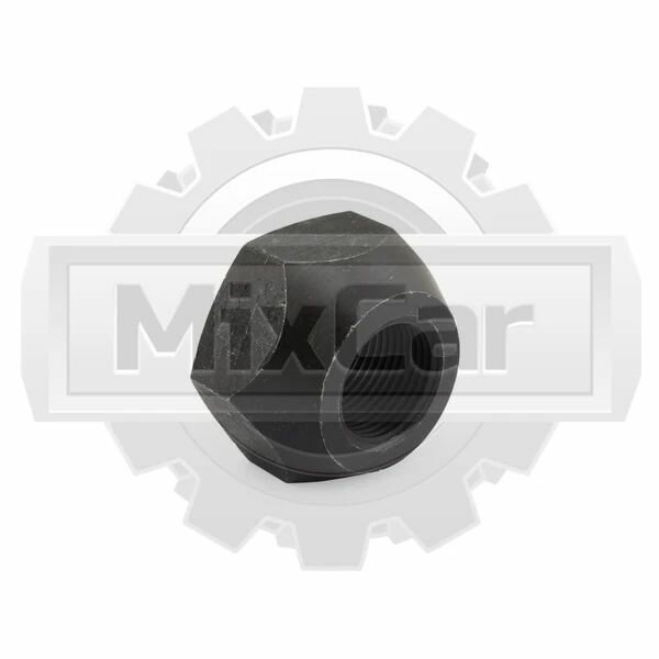 Гайка колесная ВМ Komatsu F50-70 (3EC2136811)