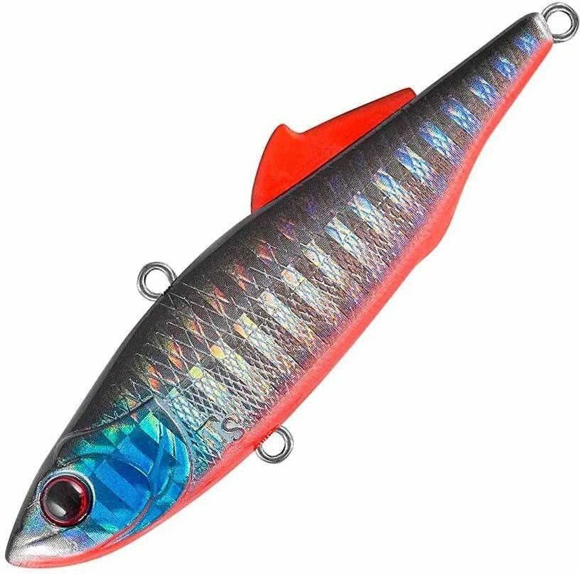 Воблер TsuYoki NAKAMA 77S 413