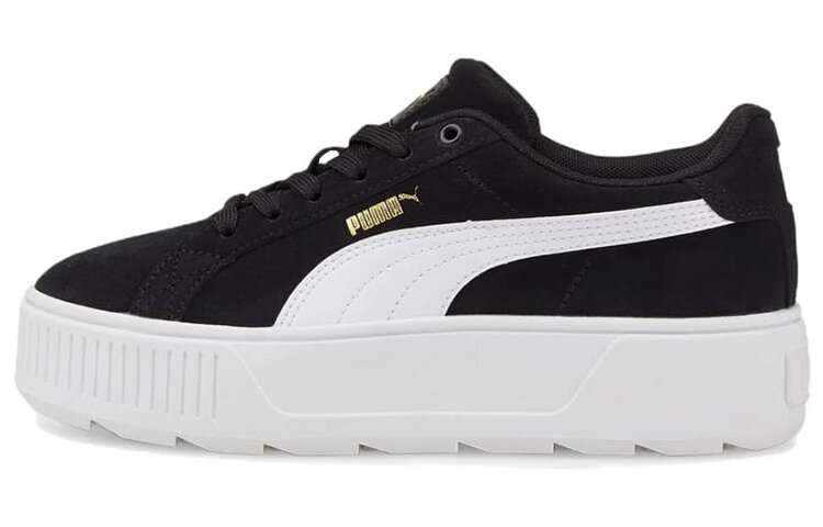 Кроссовки PUMA Karmen