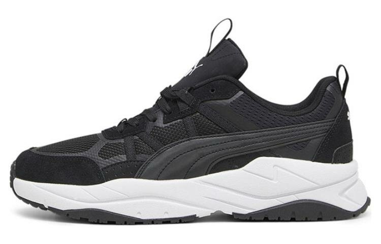 Кроссовки X-Ray