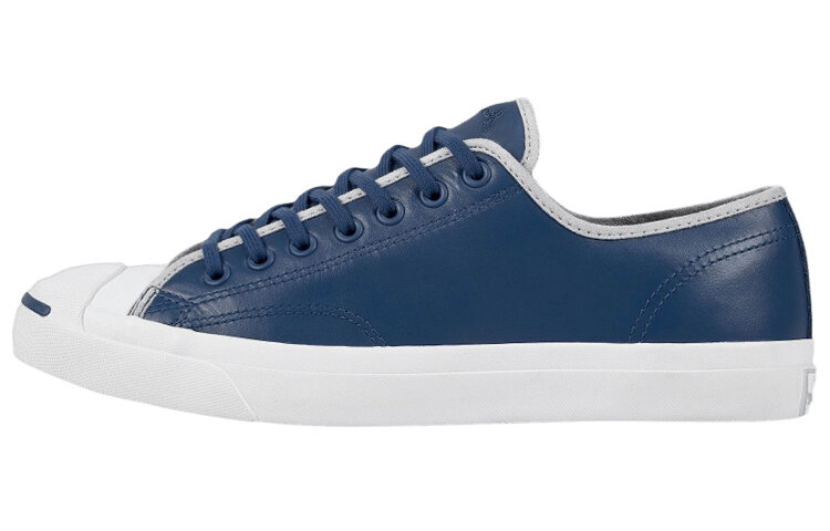 Кроссовки Jack Purcell