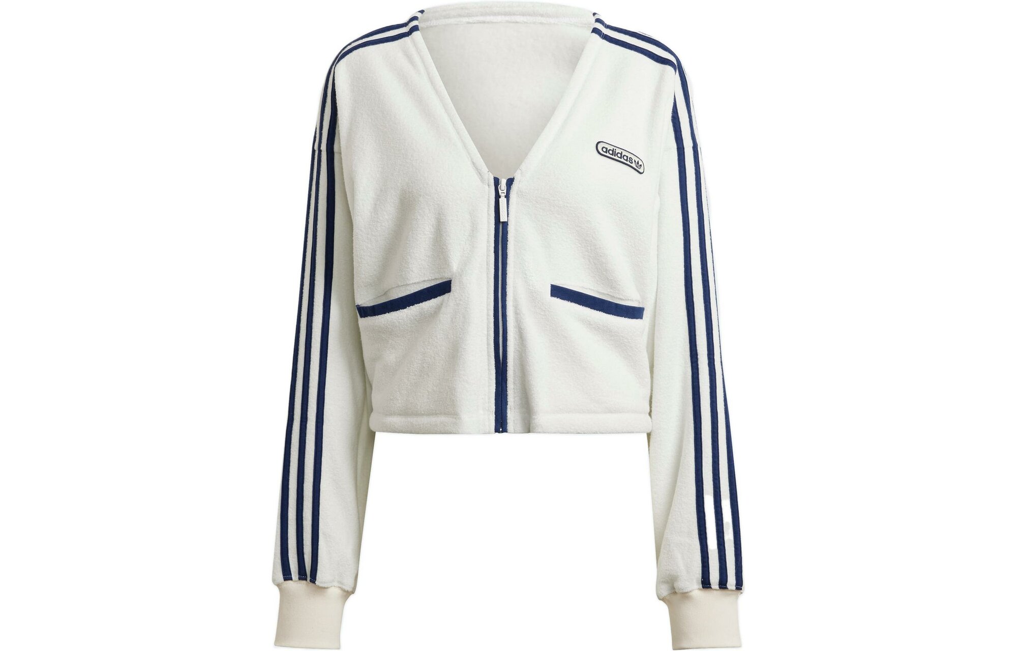 Свитер Adidas Originals