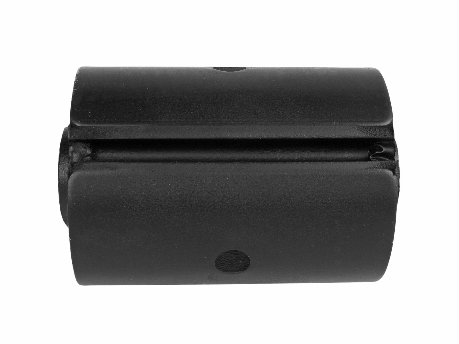 Сайлентблок ГАЗ-3302, ГАЗель Next, 3310 сэви 1309 3302-2902027